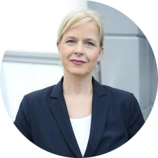 KIT - KIT-Fakultät für Chemie und Biowissenschaften - Studium und Lehre - Service - Ansprechpartner